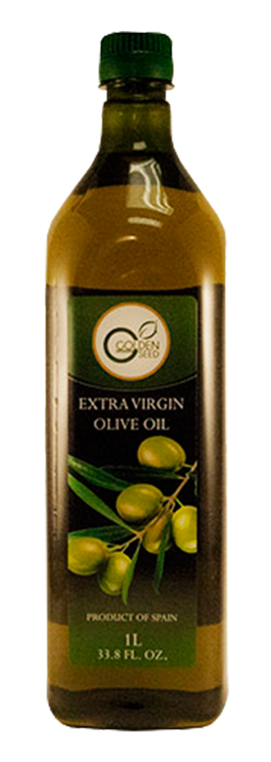 FOOD AND LIQUORS - C&B